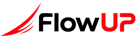 FlowUP Optimisation PC